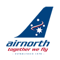 Cheap Domestic Flights Australia | Webjet Flights - Webjet